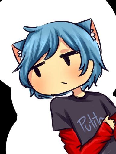 Seta 2 Wiki Cartoon Amino Español Amino