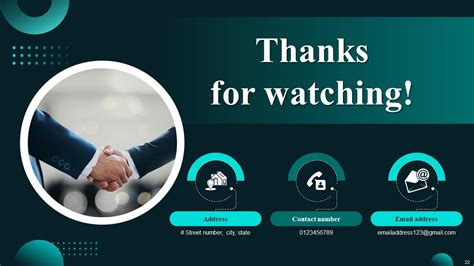 QA Automation Powerpoint Template Bundles Ppt Sample CRP PPT Sample