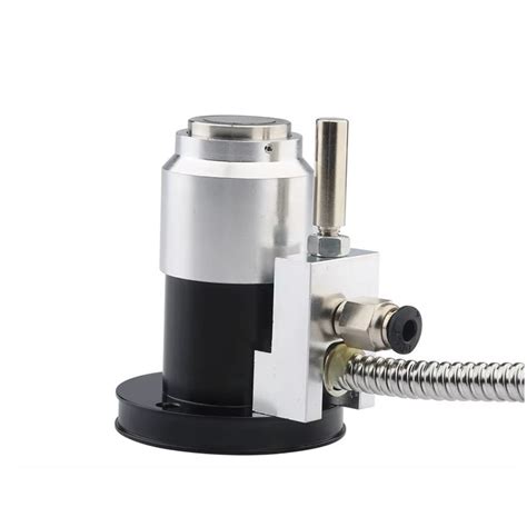 z axis automatic tool height setter cnc online sa