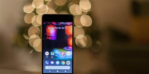 How To Fix App Crashes On Android A Step By Step Guide TechAnnouncer