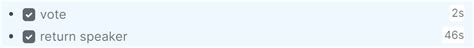 timetracking times have background rhat doesn t match its context