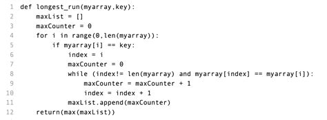 How Do You Implement A Recursive Divide And Chegg