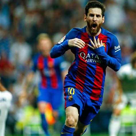 1080x1080 Resolution Lionel Messi Footballer 1080x1080 Resolution