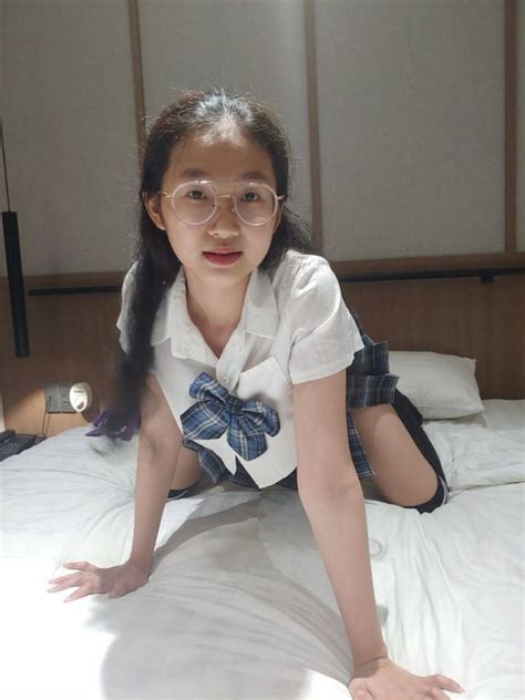 where can i find this video 1371297 ›