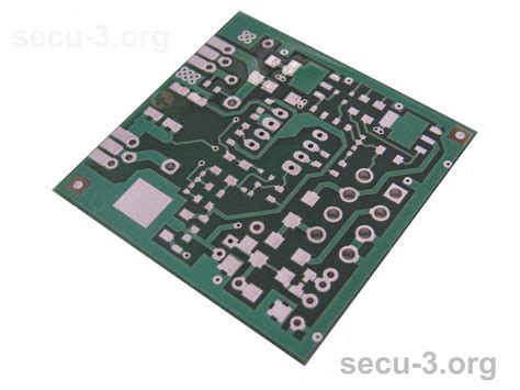 What Is Injector Pwm At Martha Presnell Blog