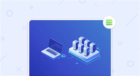 Что такое хостинг Weblium Блог