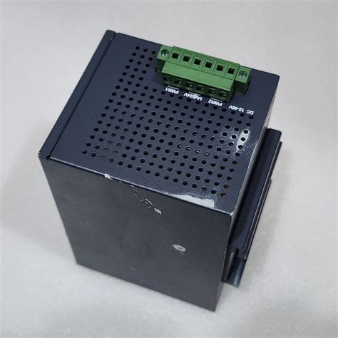advantech eki 5626ci mb ethernet switch 16fe 2g modbus tcp ip are marine