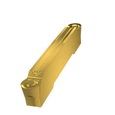 Gl3 S2525mfl 12 R035027 Our Product Categories