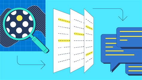 Decoding Ai Part 2 From Anomalies To Action Azure Government