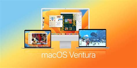 Apple выпустила iOS 16 1 iPadOS 16 1 и macOS Ventura Лайфхакер
