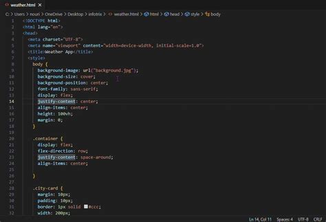 Abhiram Santhosh On Linkedin Infotrixs Infotrixsteam Infotrixsinternship Firsttask
