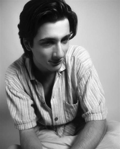 Picture Of Lino Facioli In General Pictures Lino Facioli 1665436207