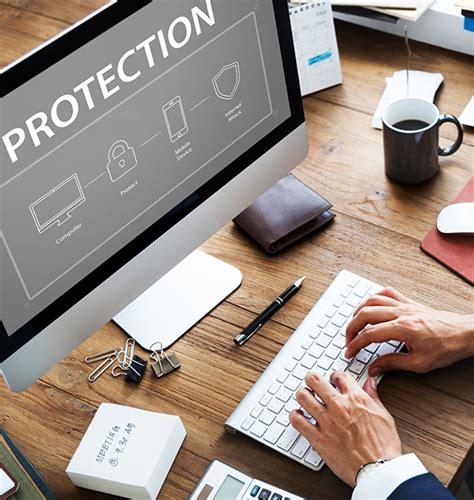 website security solutions protect your site