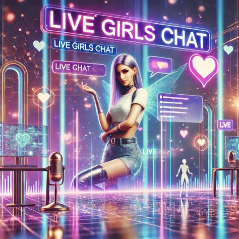 Meet Stunning Girls Live Enjoy Free Video Chats