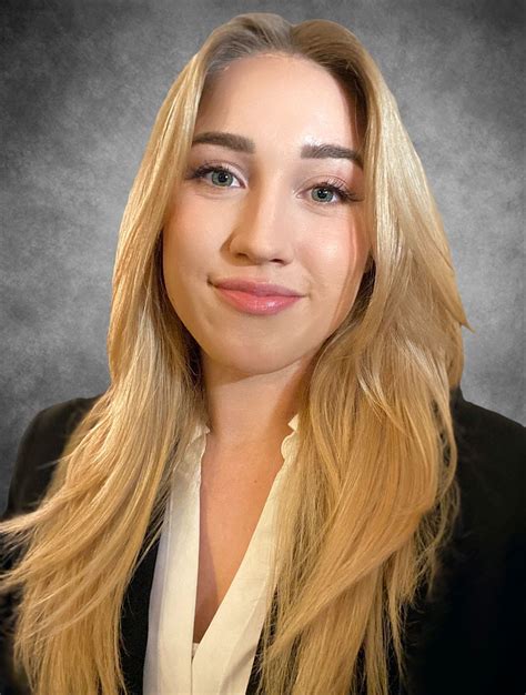 the kleros fellowship of justice welcomes its 6th batch