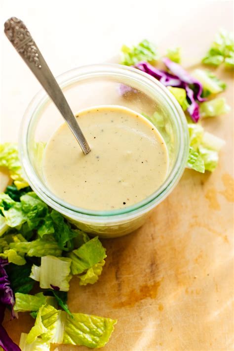 Sunshine Salad Dressing Worksheets Library