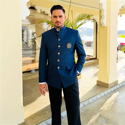 Vishal Rathore Vishalarathore • Instagram Photos And Videos