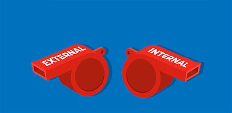 Course Како заштитено да пријавите корупција или друга неправилност и да добиете правната