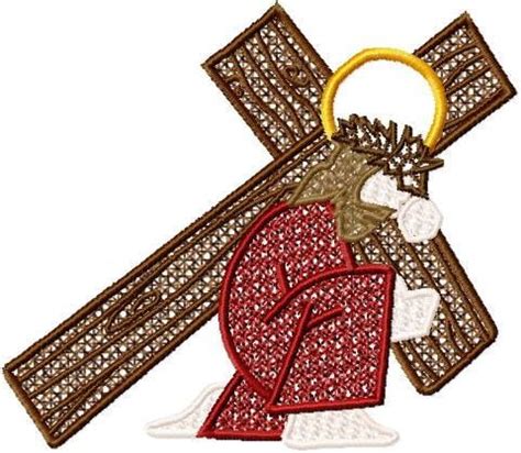 CSS FSL Sacrifice C Some Stitches