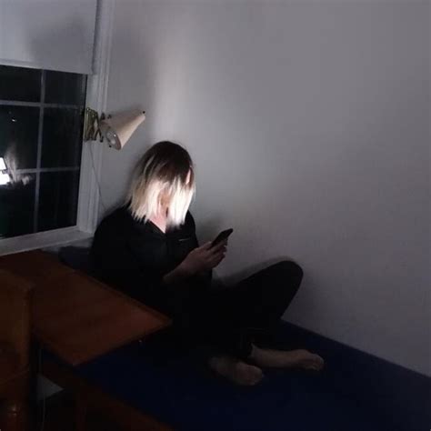 Damien Murphy Lyrics Songs And Albums Genius