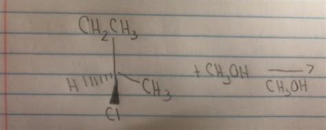 Solved CH₂ CH₂ CH₃OH CH₃ CH OH C 다 Chegg com