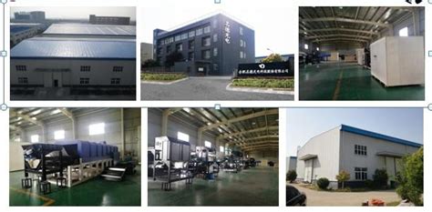 China Mineral Ai Sorting Machine Mining Sorting Equipment Optical