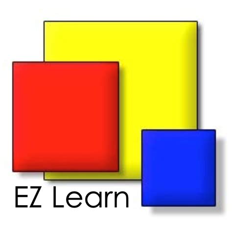 Ez Learn Books St Stithians College