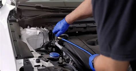 Orbia Publishes New Service Standards Acr Journal