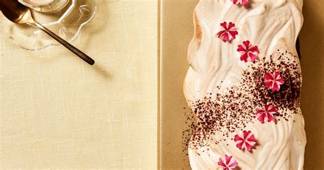 Suklaa Kahvikakku Leivonta Juhli Ja Nauti Makea Leivonta Soppa365