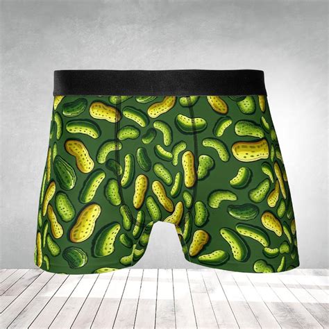 Funny Mens Underwear Etsy