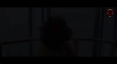 [video] Vinayak Reddy Pmp® Igbc Ap On Linkedin Bappaspotted Happyganeshachaturthitoall