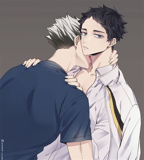 Haikyuu Pics Artofit