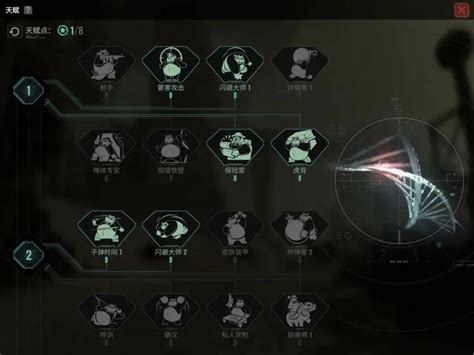 挖来各路大牛，3年研发一朝亮相，「北落师门」工作室到底什么来头？ 知乎