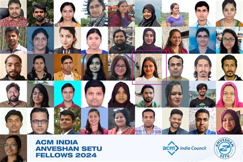 Anveshansetufellowship2024 Iitindore Researchexcellence Pdeu Phd