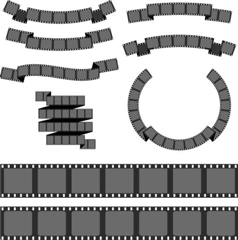 Negative Vector Images Over 140 000