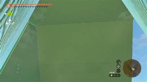i ll put that box inside another box… r hyruleengineering