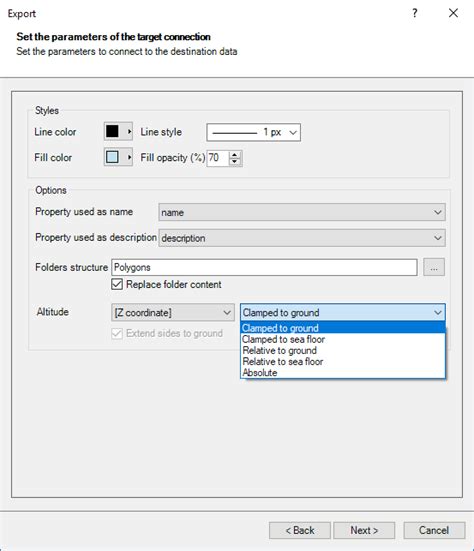 Spatial Manager™ For Autocad Faqs Providers Spatial Manager Wiki