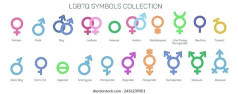 Sexual Behaviour Over 619 Royalty Free Licensable Stock Illustrations And Drawings Shutterstock