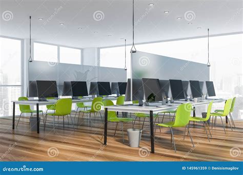 Lab Glass Separation Funnel With Ptfe Stopper Diagram For Experiment Setup Lab Outline Vector