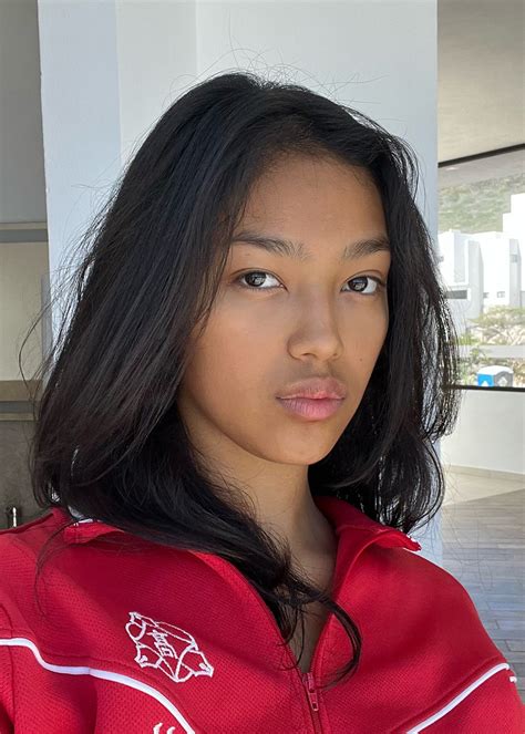 These Mdc Selects Are Nature Lovers And Risk Takers Newfaces