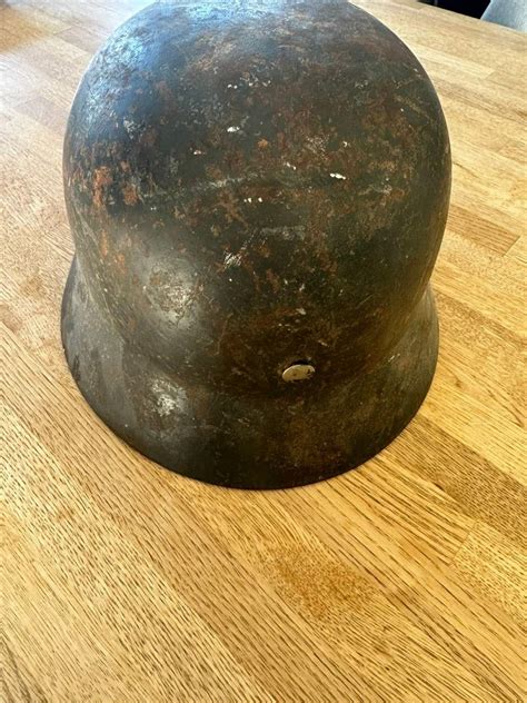 Question Dropptail Dd M35