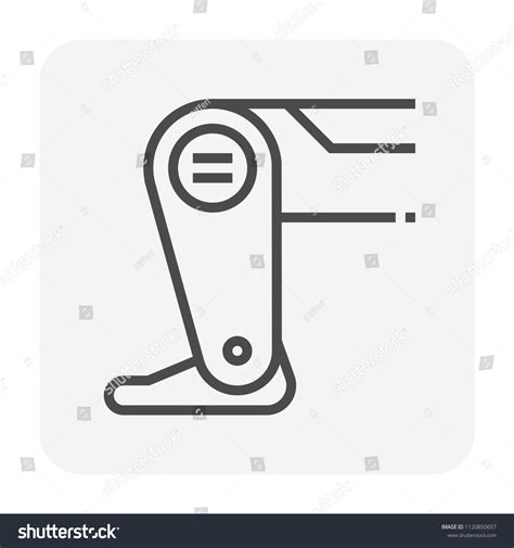 2 arduino human robot stock vectors and vector art shutterstock