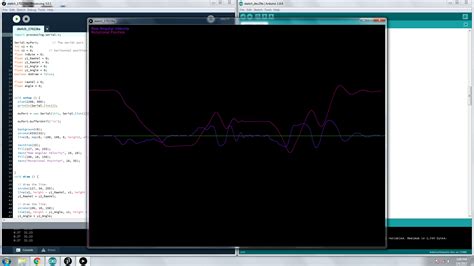 Python How To Plot Lines Based On The Existence Of Continuous Data Stack Overflow
