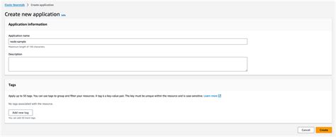 Aws Elastic Beanstalk Apeltop