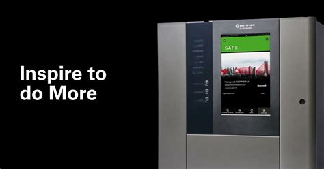 Dina Mistry On Linkedin Notifier Inspire™ Efficient Scalable Connected