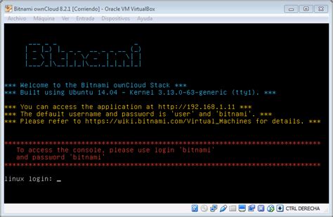 ejercicios 1 owncloud aplicaciones web bartolomé sintes marco