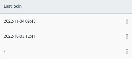 What S New Sauce Labs Documentation