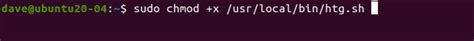 How To Run A Linux Program At Startup With Systemd