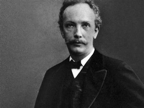 El 8 De Septiembre De 1949 Murió El Compositor Alemán Richard Strauss