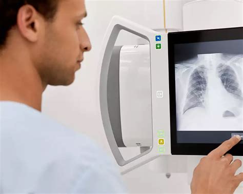 Fluoroscopy Systems Philips